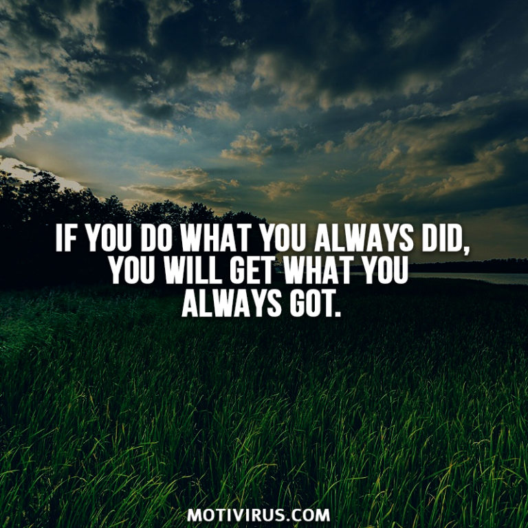 53 Best Motivational Images - Motivirus