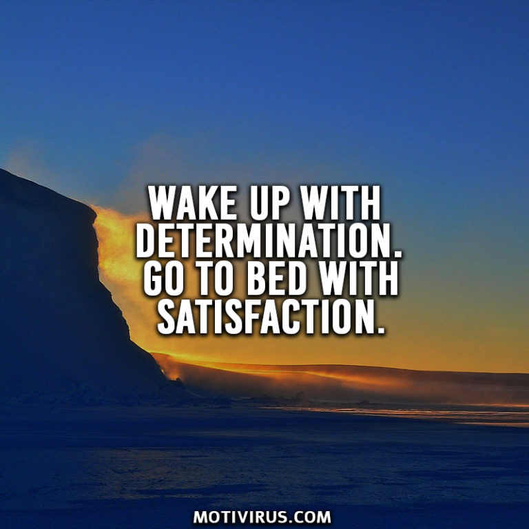 53 Best Motivational Images - Motivirus