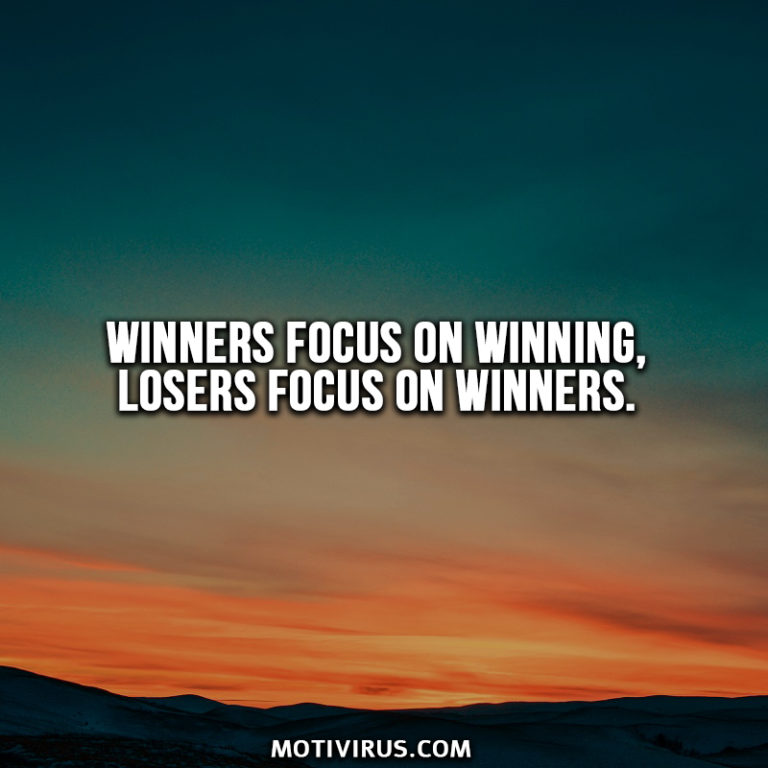 53 Best Motivational Images - Motivirus